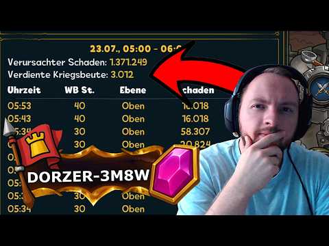 Shakes & Fidget - 6h NICHT spielbar! WB Start & Code! *2520 SFGame