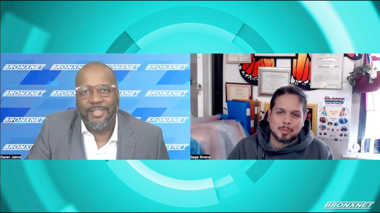 Destination Tomorrow | OPEN - YouTube