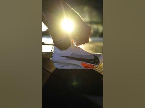 #nike #alphafly #alphafly3 #alphafly3proto #running #motivation - YouTube