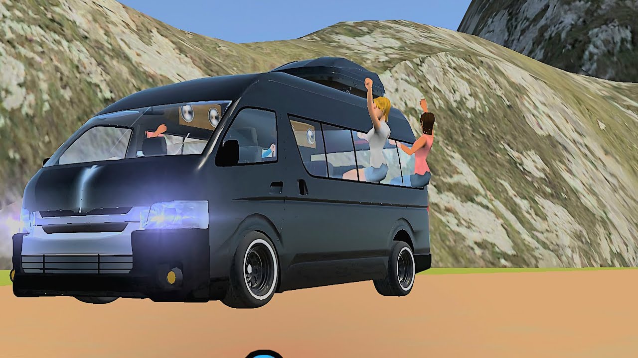 Banyana bass boost Stance quantum (Kasi Lifestyle 3D) - YouTube