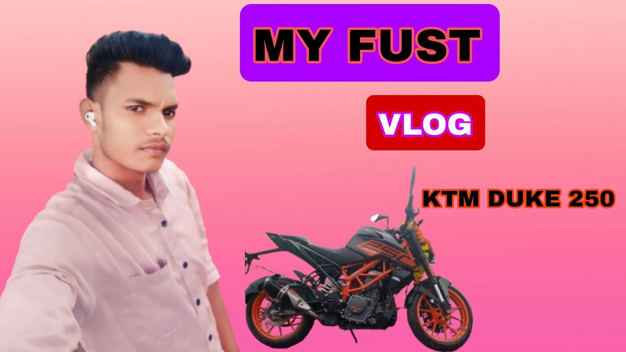 My First Vlog 😂 || My First Vlog Video 2025 || Anil gamit Vlogs - YouTube