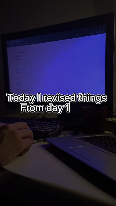 Day - 16/30 Learning Asp.Net MVC | Coding Challenge #coding #challenge - YouTube