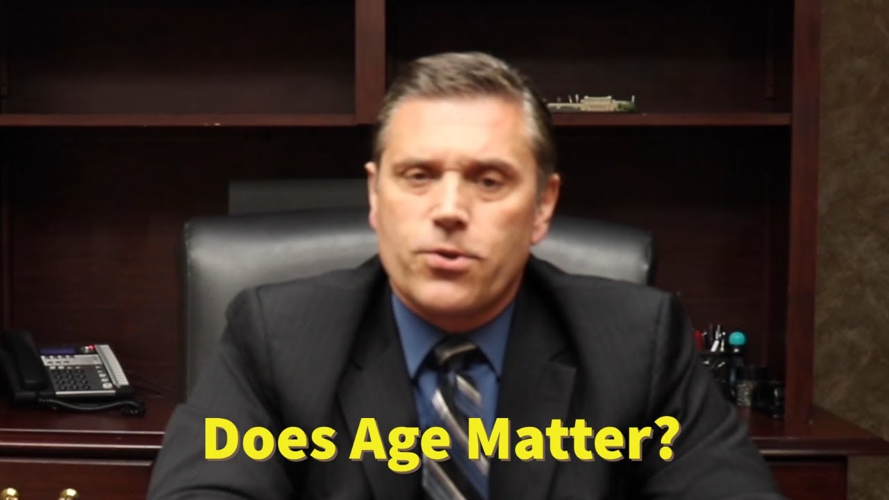 Understanding DUI/OVI in Ohio - YouTube