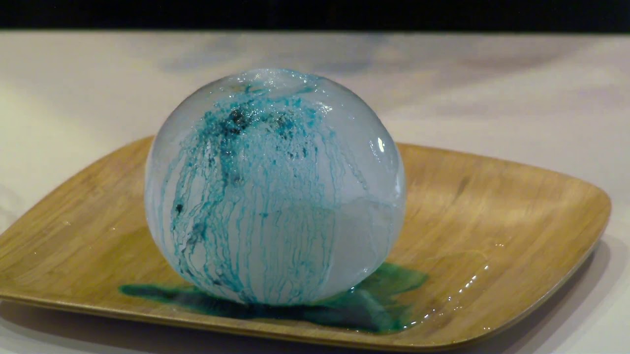 Explore Ice at Home (2nd - 5th Grade) - YouTube