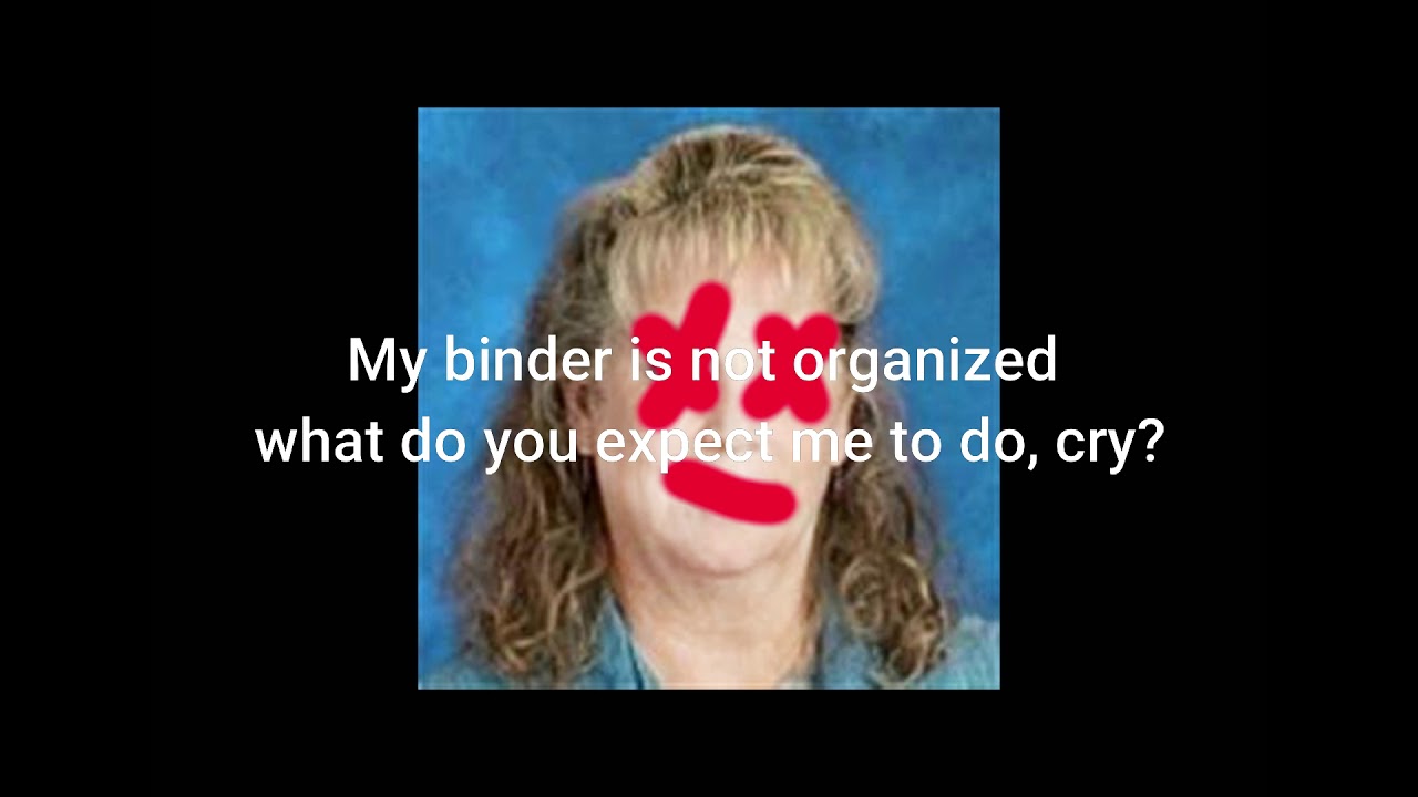 Mean Ms Dean (prod. DB Editing) (Official Audio) (Lyrics) - YouTube