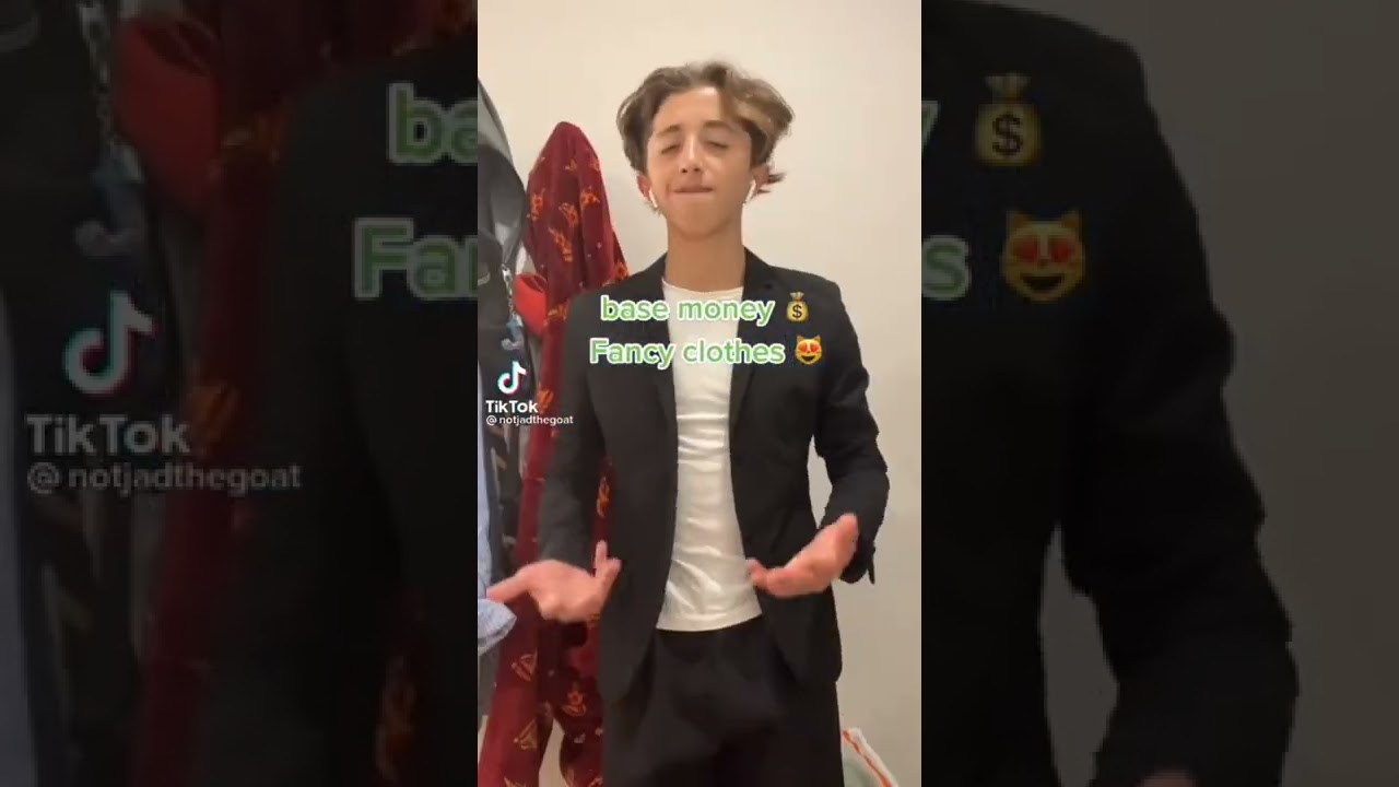 goofy British ah song by MTSG - YouTube