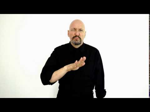 International Day of Sign Languages: Learn some beginner ASL phrases | CNN