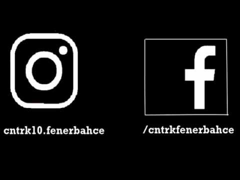 Bir efsane onun adı Simon Kjaer ( THOR ) yolun açık olsun