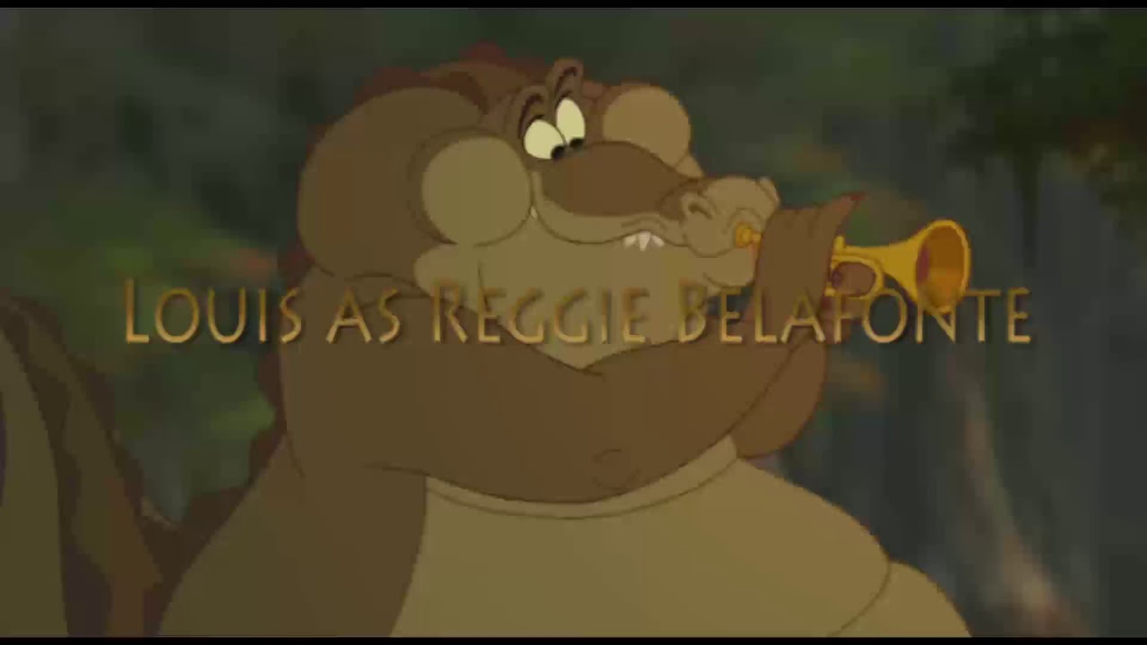 Surf's Up (CoolZDane Style) Video Game (A Request for CoolZDanethe5th ...