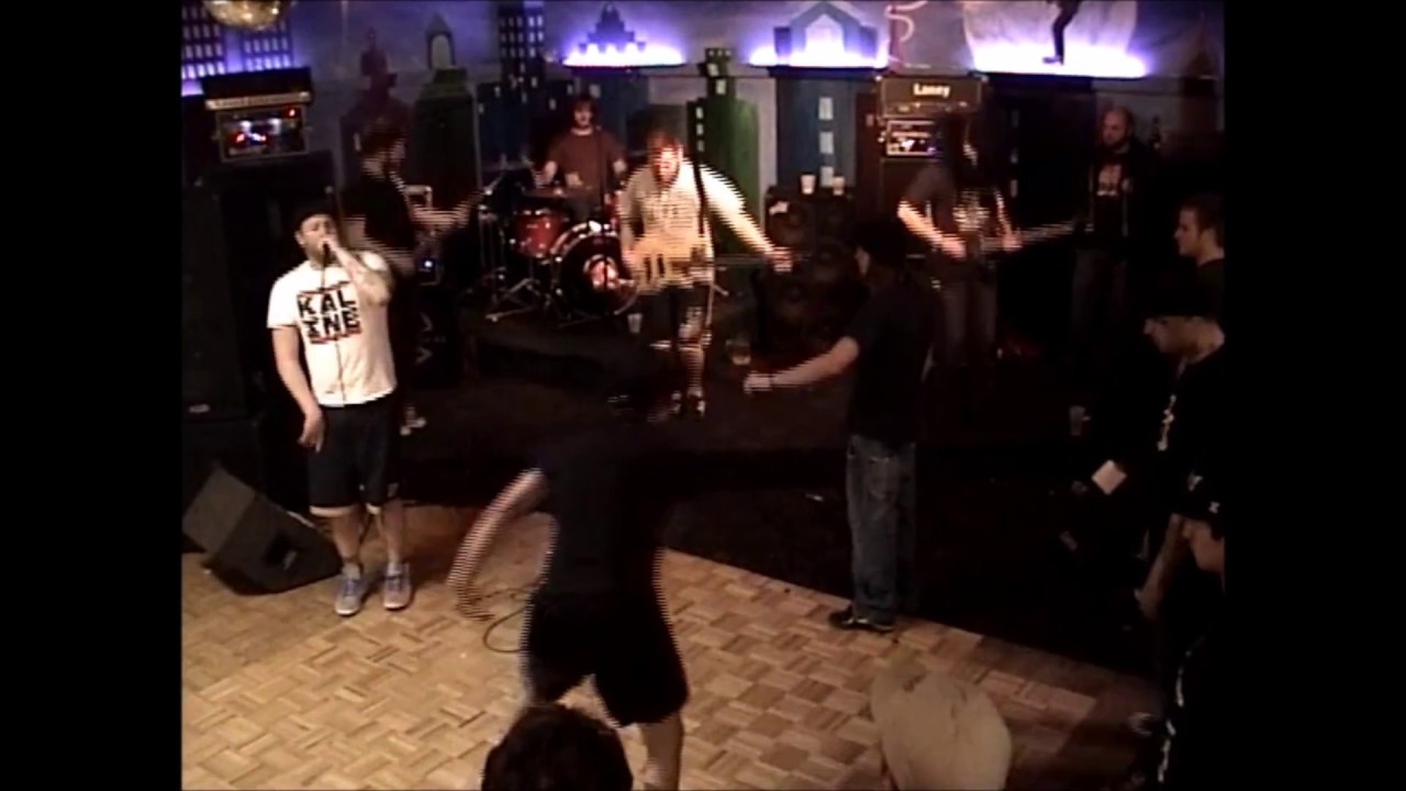 Reinventing Yesterday - The Difference Between Michael Madsen and Tom ...