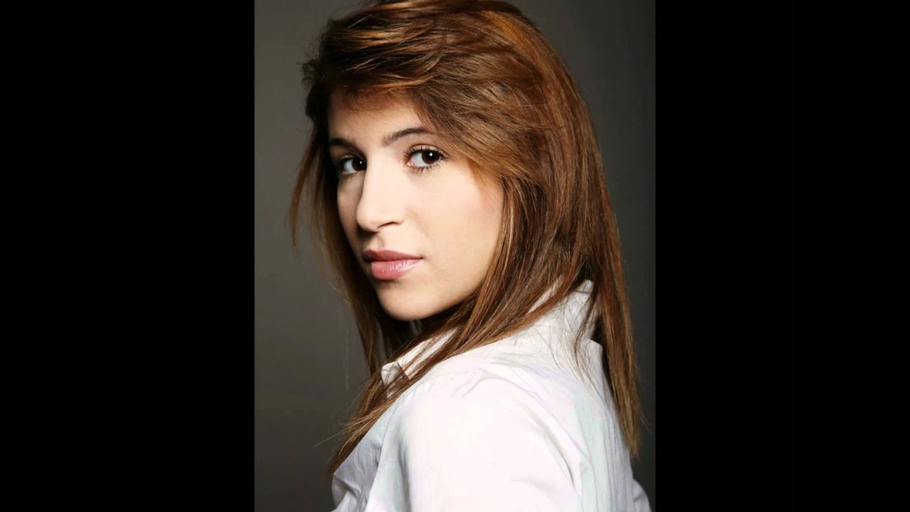 Anche se non trovi le parole- Alessia Cocco - YouTube