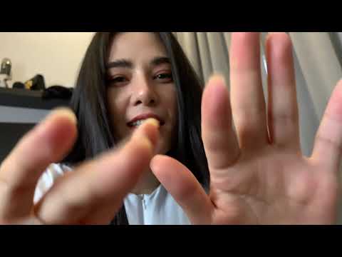 The Most Fastest ASMR beat for people Who Don't Sleep😴