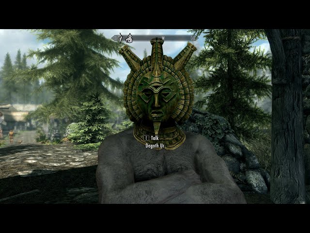 Dagoth Do Skyrim Dagoth Ur Reviews Skyrim Dragon Priest Masks