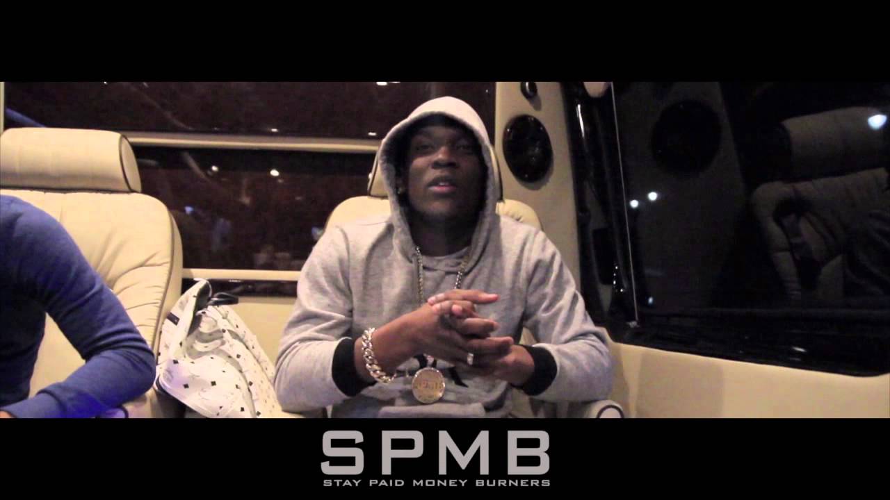SPMB BILLS MONEYBAGZ & MELL TALKIN FACTS (THE VLOG) (Dir.Shot By 2 ...