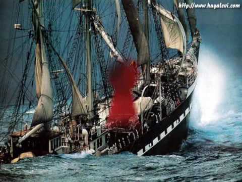 murat boz emre kevser türk köstence üzüleceksin karpuz kelek