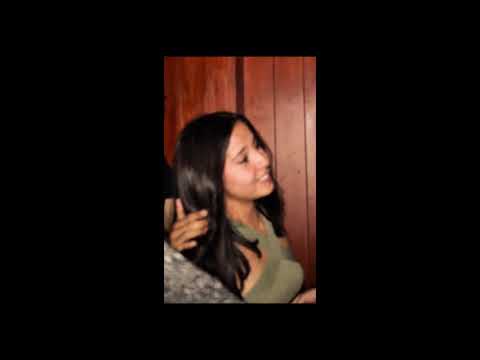 Libro Silence Flor M. Salvador - YouTube