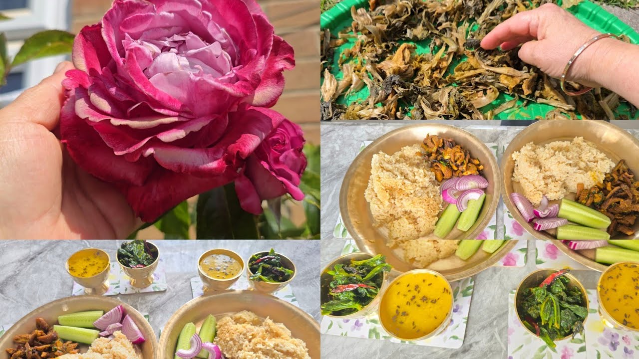 sayo ko sagh yummy yummy, food 😋 gundruk mini vlog, in uk🇬🇧🇬🇧🇳🇵🇳🇵🌸🌸🙏🏻🙏🏻 ...