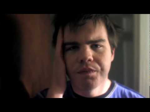 Fat Girls Trailer