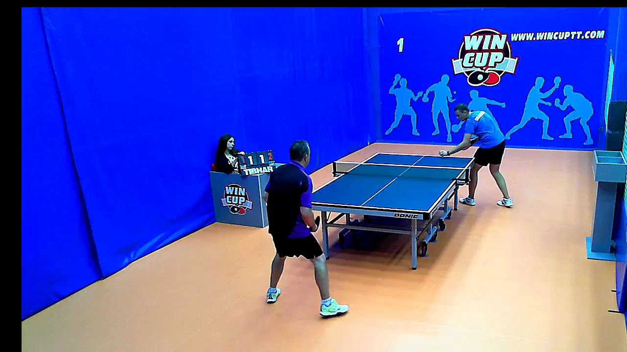 WINCUP - YouTube