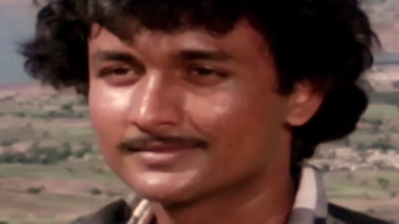 Ajinkya Dev, Kashasathi Premasathi - Marathi Action Scene 19/19 - YouTube