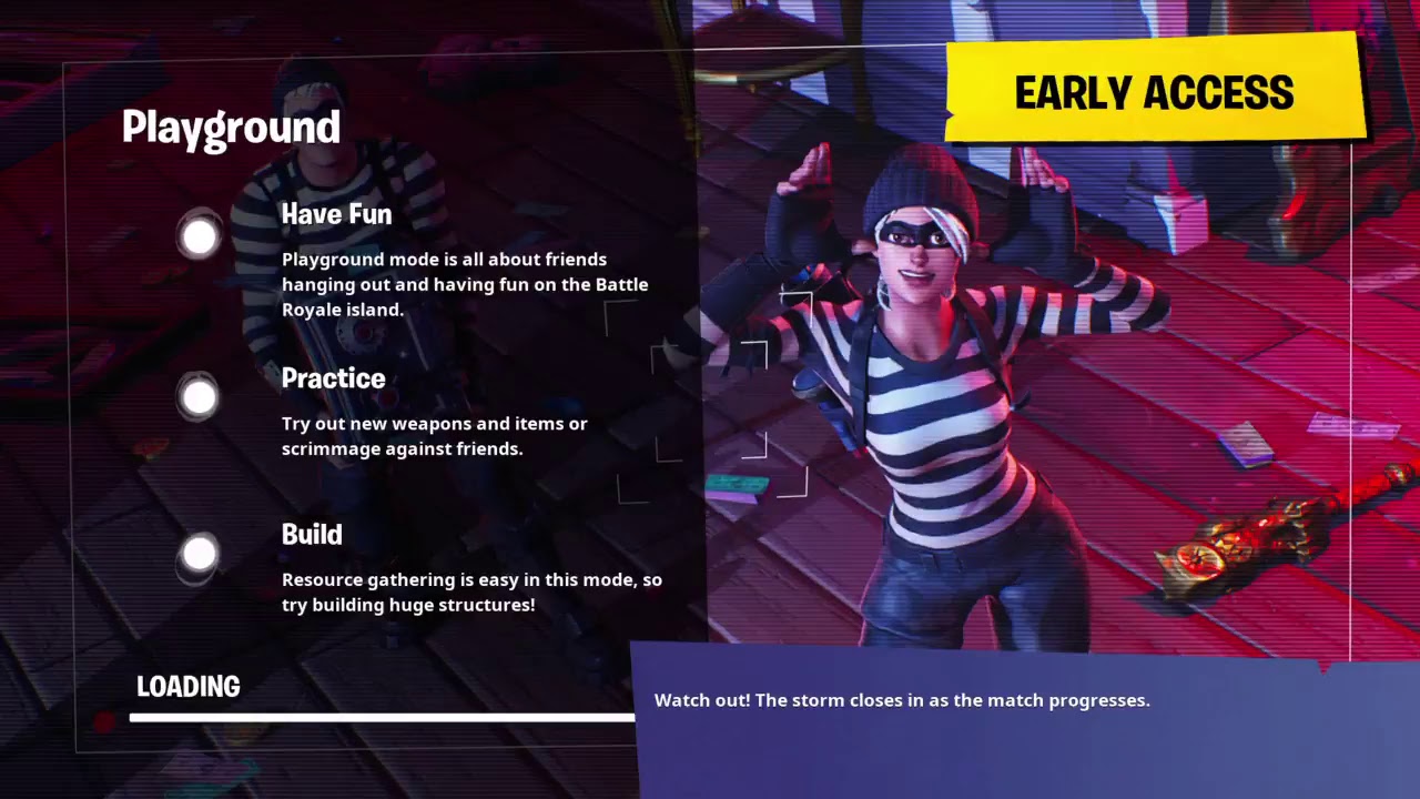 FORTNITE DUBS ONLY TFG CLAN IM BACK FROM VACATION - YouTube