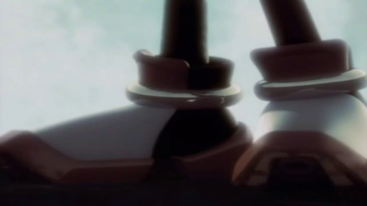 Shadow the Hedgehog Intro But With Fist Bump (Sonic Forces Main Theme ...