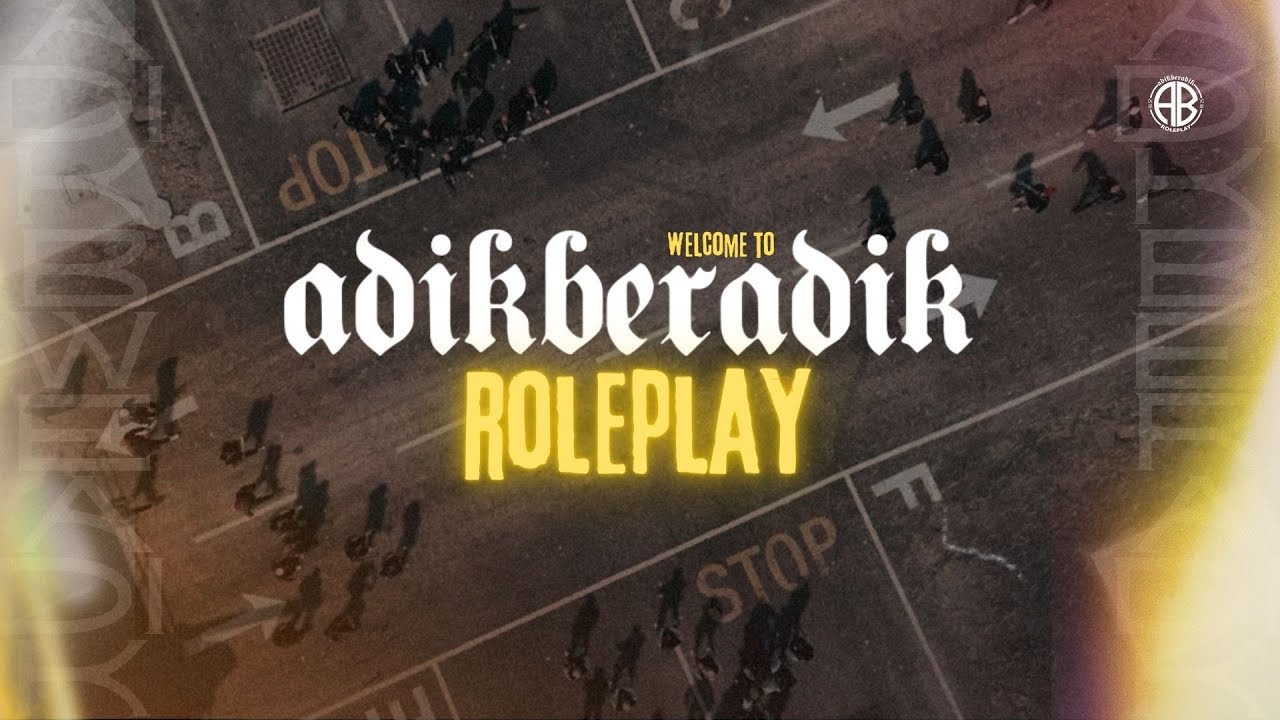 Welcome to ABRP! - YouTube