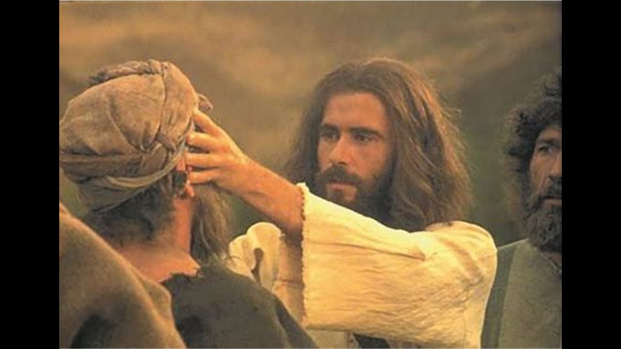 Session 3 - The Elijah Challenge Training Houston 2025 - YouTube