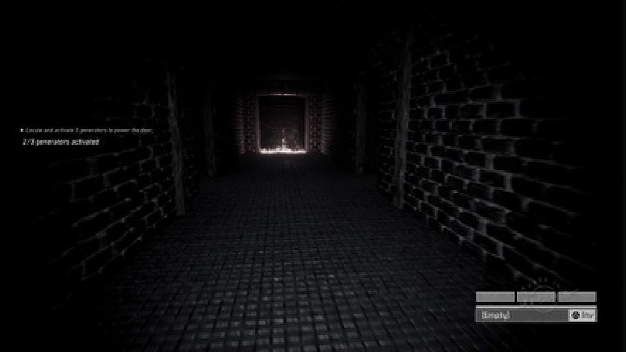 Dreams PS5 Gameplay - YouTube