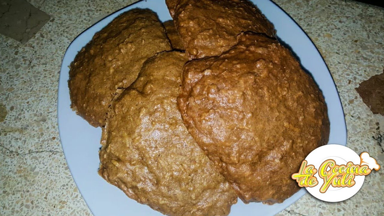 Receta Coconetes Dominicanos🇩🇴 - YouTube