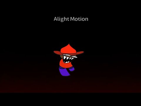 (REUPLOAD) you take some chocolate and some opposition animated - YouTube