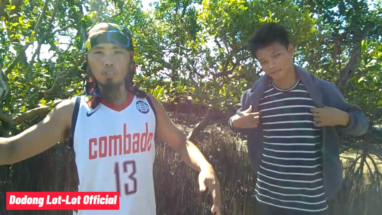 Pagkaing Dagat sa Pilipinas: Sea Urchin ( Tuyom & Swake ) Sea Cucumber ...