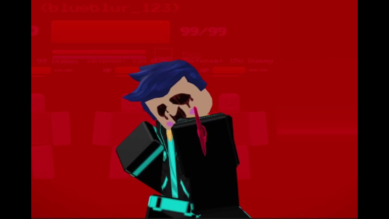 Most Fluid Fighting game i've played in a bit || KOBK - YouTube