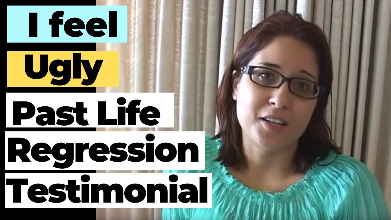 Past life hypnosis - Restored confidence - first time regression ...