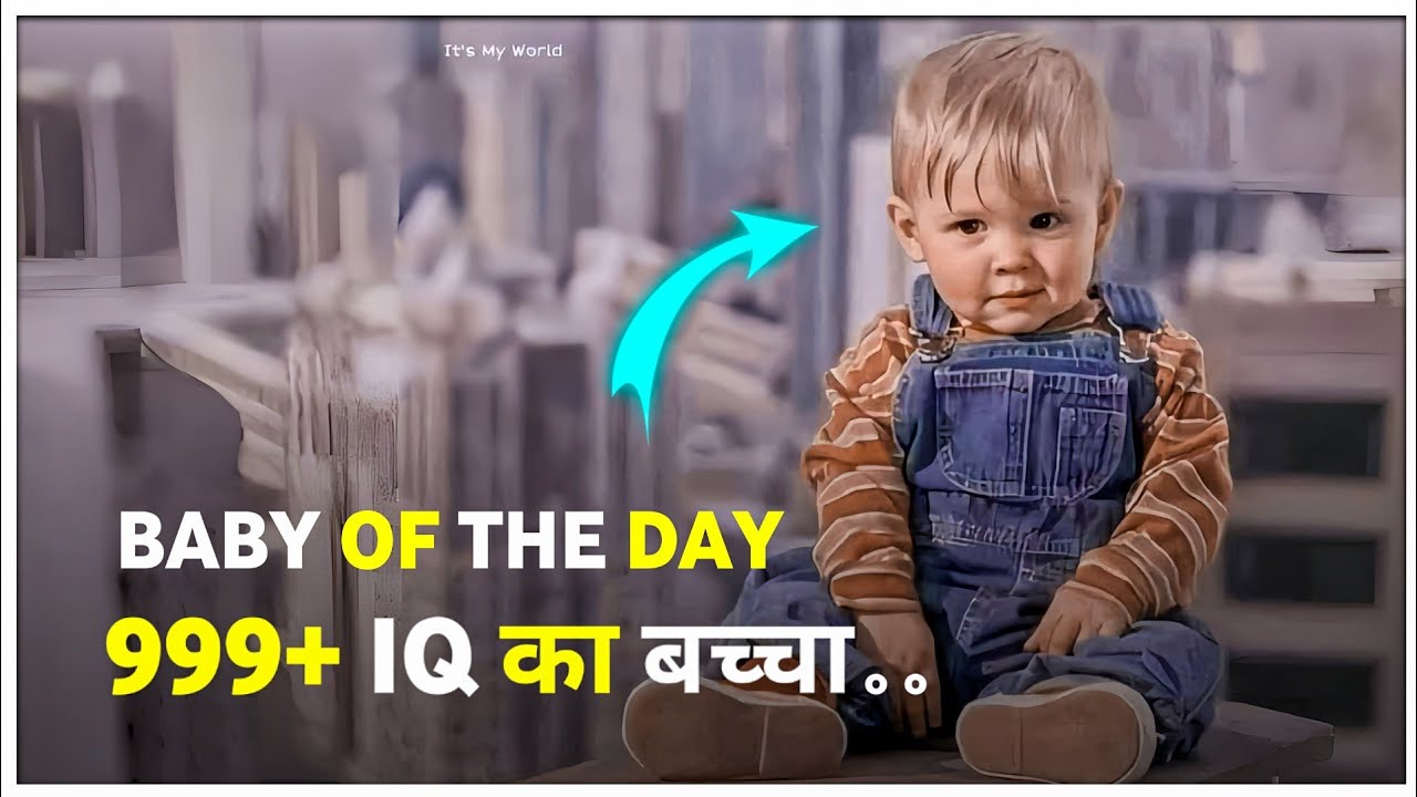 BABY DAY OUT Movie Explain | Movie Explained In Hindi | Movie Melody ...