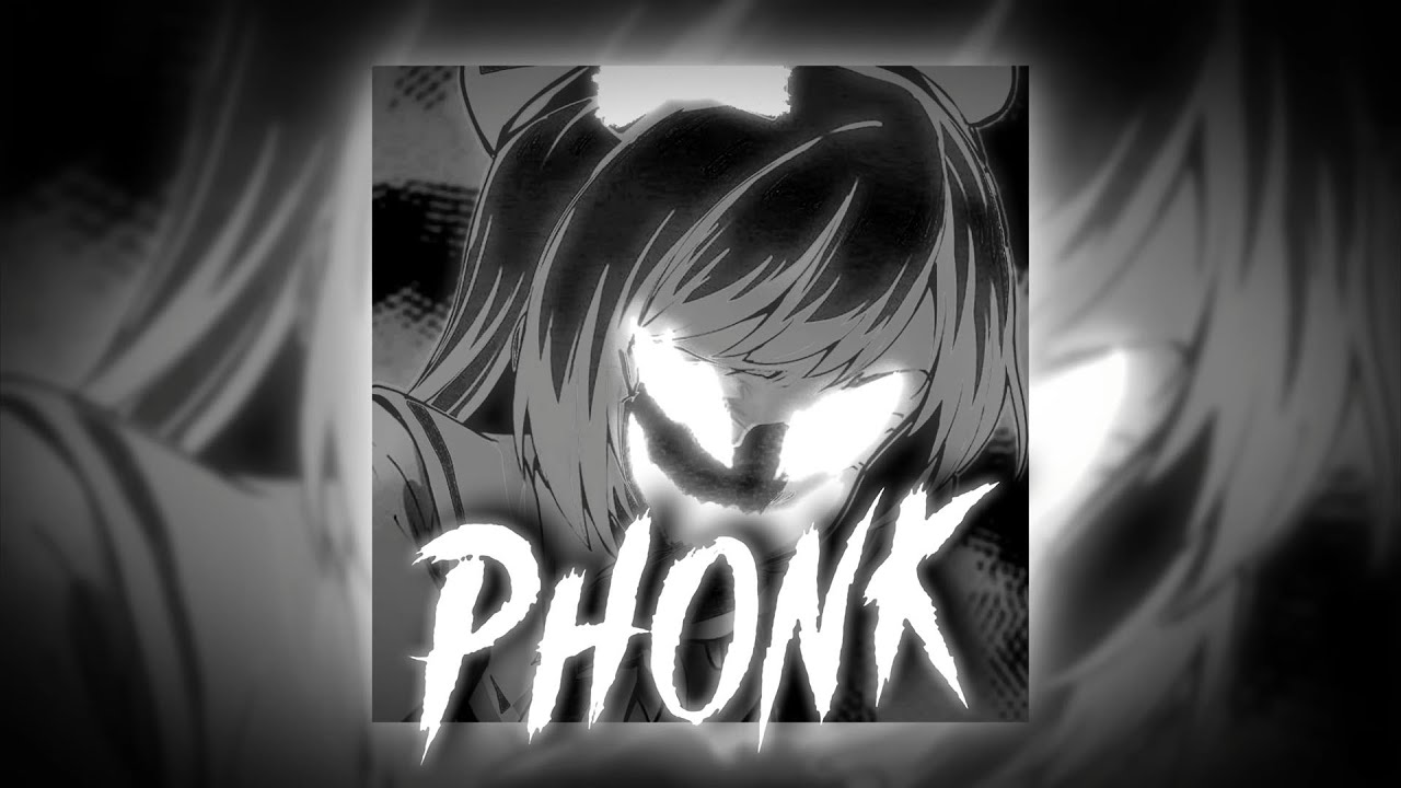 Army Phonk Mix | Aggressive Phonk | MIXES | 1 HOUR | #1 - YouTube