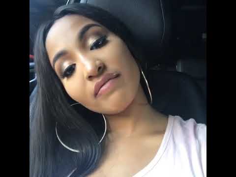 Shenseea - Body Good (Official Advertising Video) February 2018 - YouTube