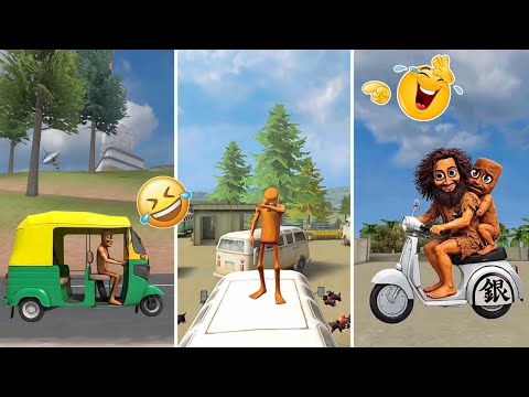 Try Not to Laugh – Tung Tung Sahur Memes 🤣🔥 | Instagram Reels 2026 | Toxic Empire 
