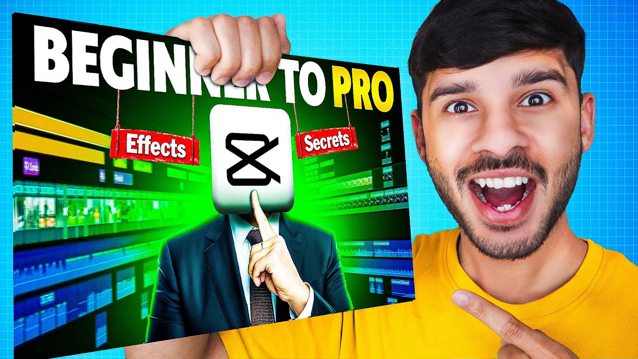 How To Make Thumbnails Like Tube Sensei - Beginners - YouTube