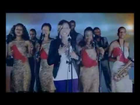 DJ SHALEETO ONKUBYEKO EKIBAATI REMIX BENAH NAMISANGO