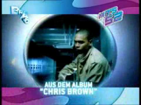 Bravo Hits 52 (2006, CD) - Discogs