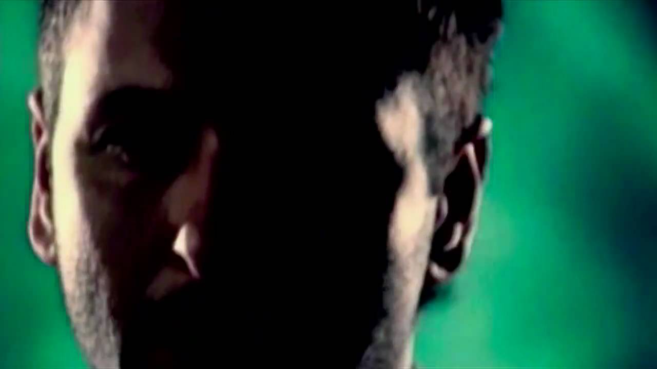 Deepest Blue - Deepest Blue HD - YouTube