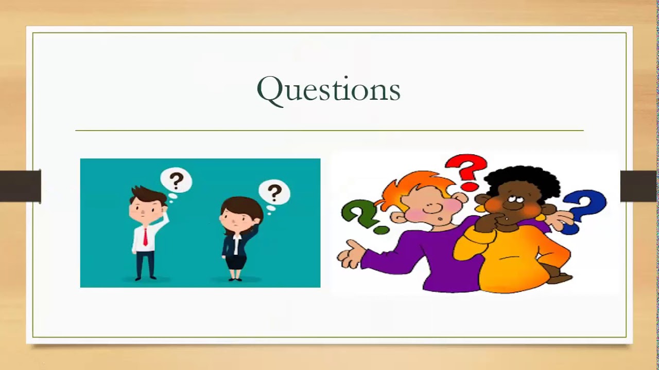 Lecture# 3(part 2) - YouTube