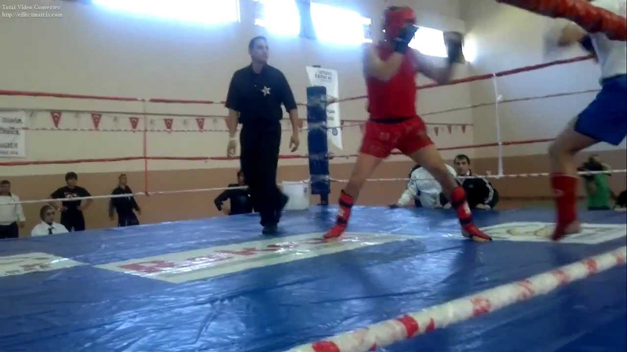 Hasibullah faizi 2014 - YouTube