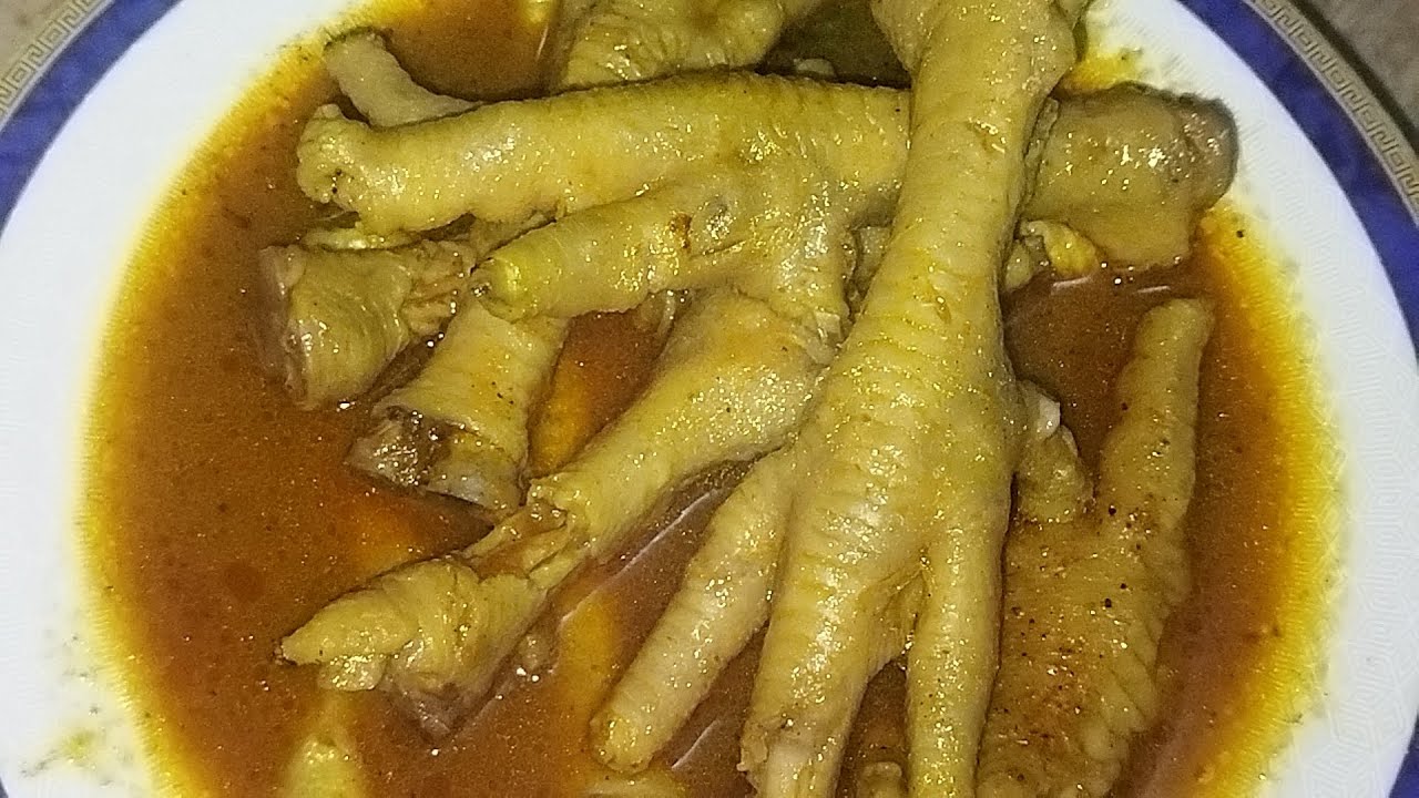 Chicken panja Masala recipe by foodies Queen Saima Rashid/ how to make ...