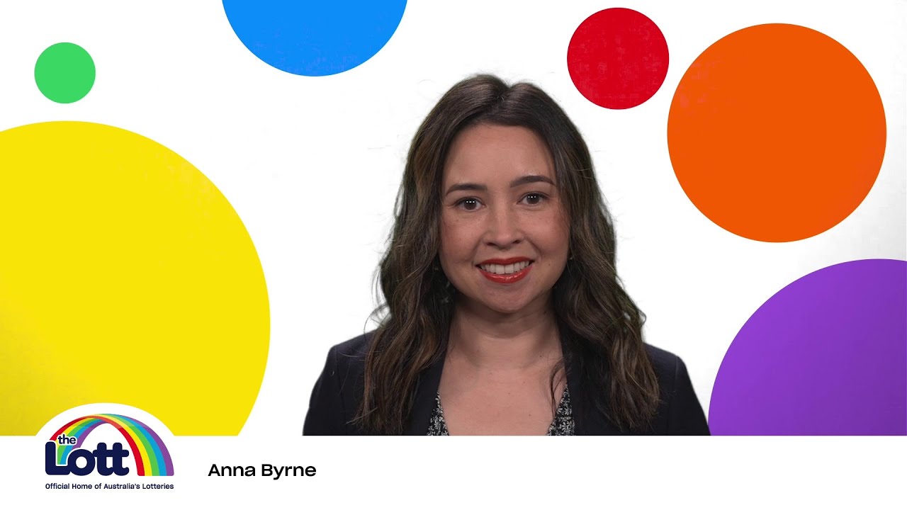 Weekly Winners Wrap | 27 October 2023 - YouTube