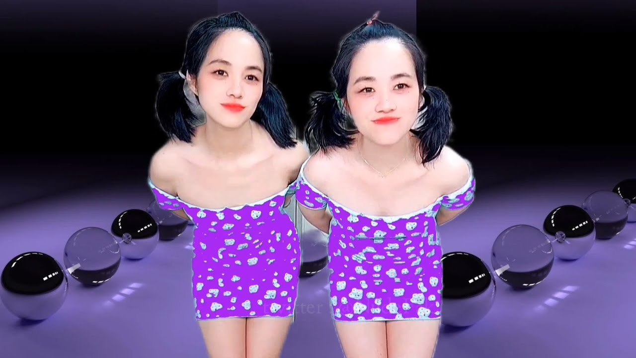 home workout and relaxing with twins tonight - YouTube