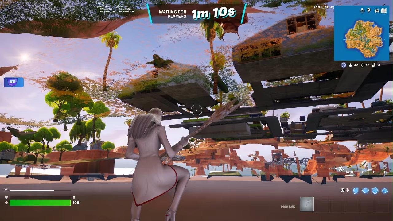 watesiggma - YouTube