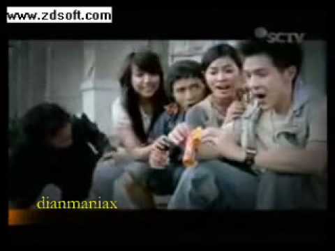 Iklan Momogi - YouTube