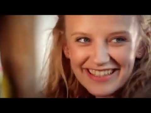 Mandíbula de cocodrilo en español latino